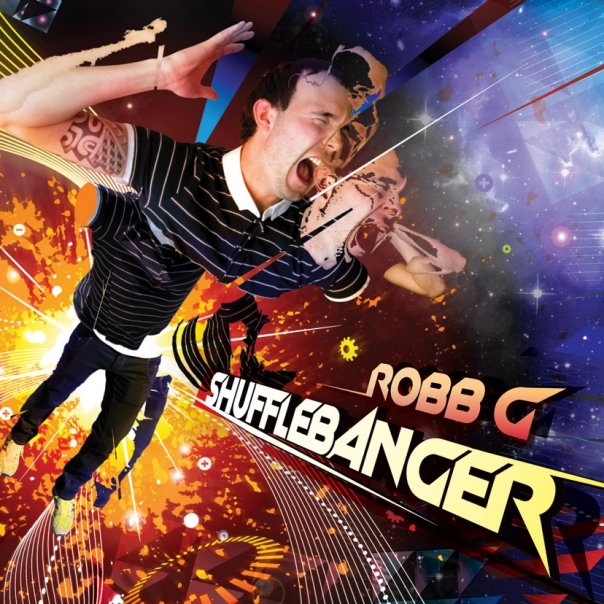 Best Robb G Songs of All Time - Top 10 Tracks