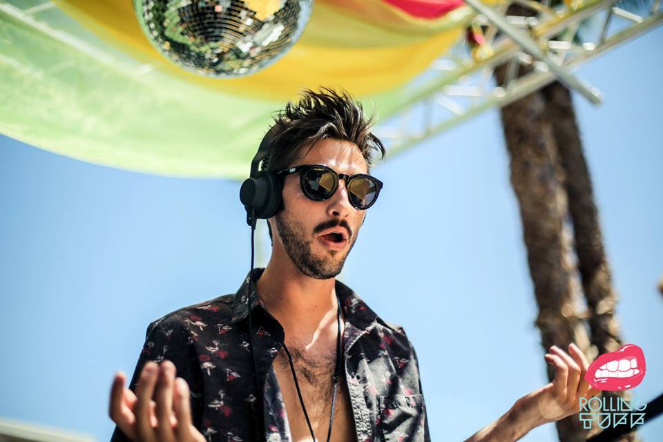 Best Tropicool Songs of All Time - Top 3 Tracks