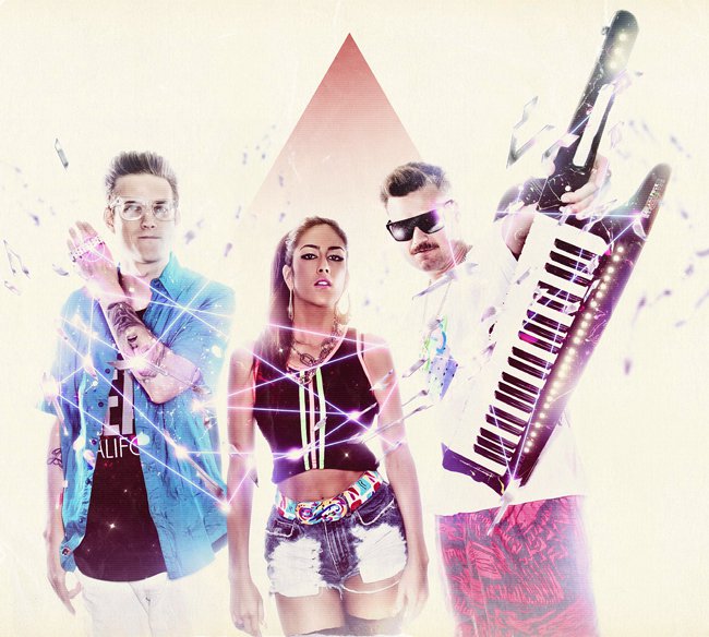 Best Hyper Crush Songs of All Time - Top 10 Tracks