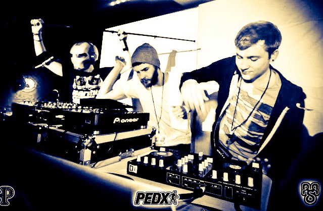 Best Notixx Songs of All Time - Top 10 Tracks