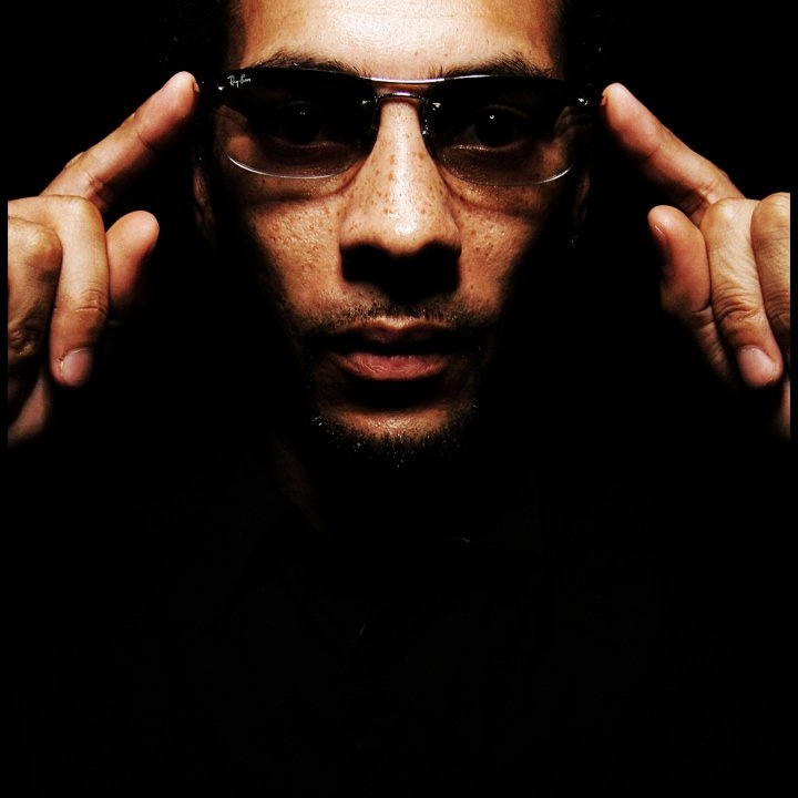 Best Roni Size Songs of All Time - Top 10 Tracks