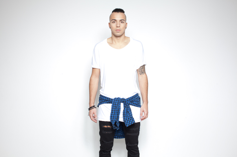 Best Joe Ghost Songs of All Time - Top 10 Tracks