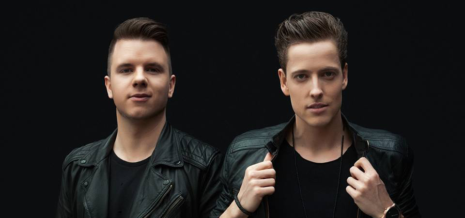 Best Sick Individuals Songs of All Time - Top 10 Tracks