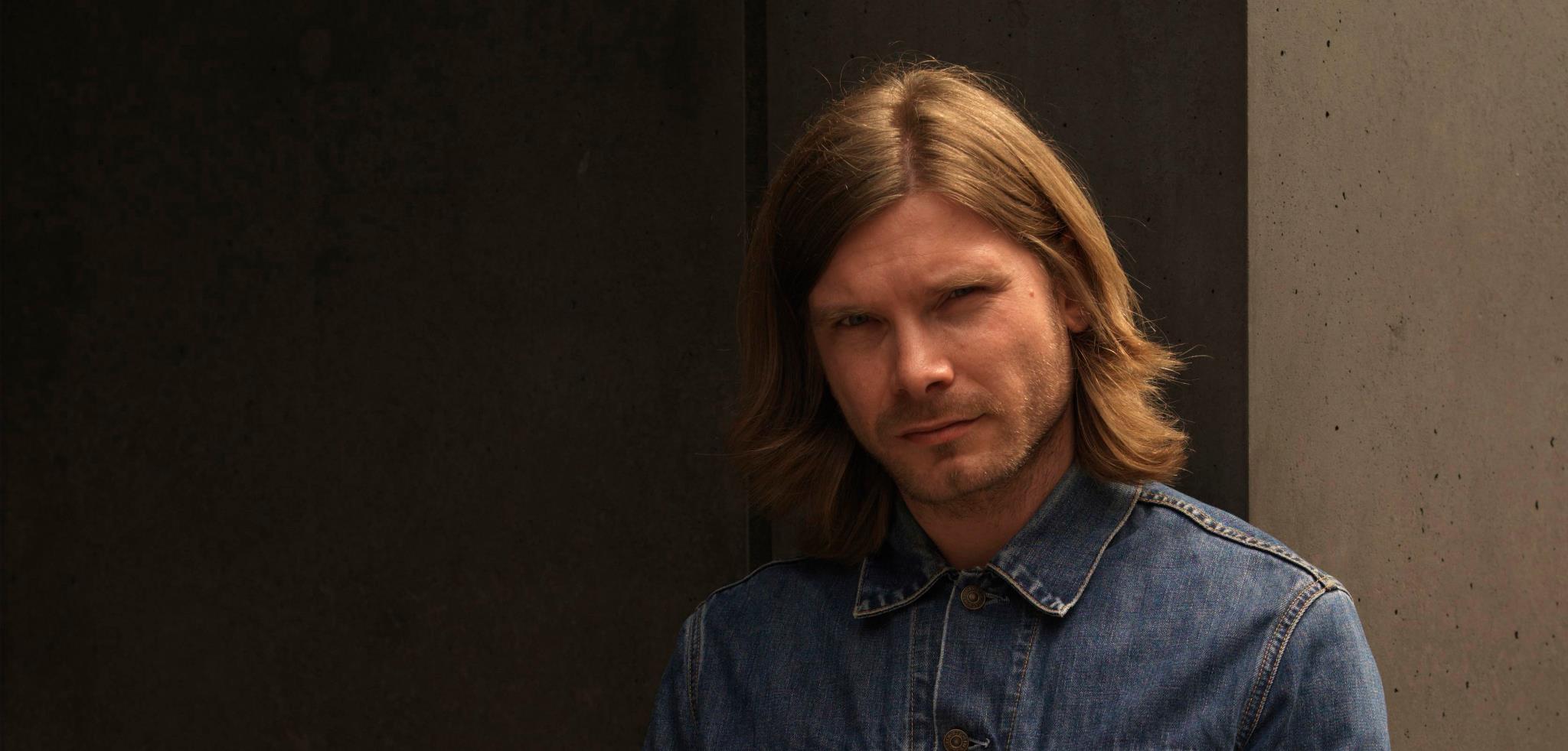 Best Marcel Dettmann Songs of All Time - Top 10 Tracks