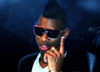 Best El Yonki Songs of All Time - Top 10 Tracks