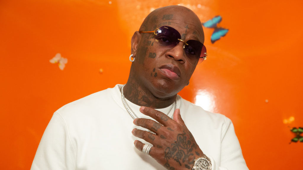 Best Birdman Songs of All Time - Top 10 Tracks