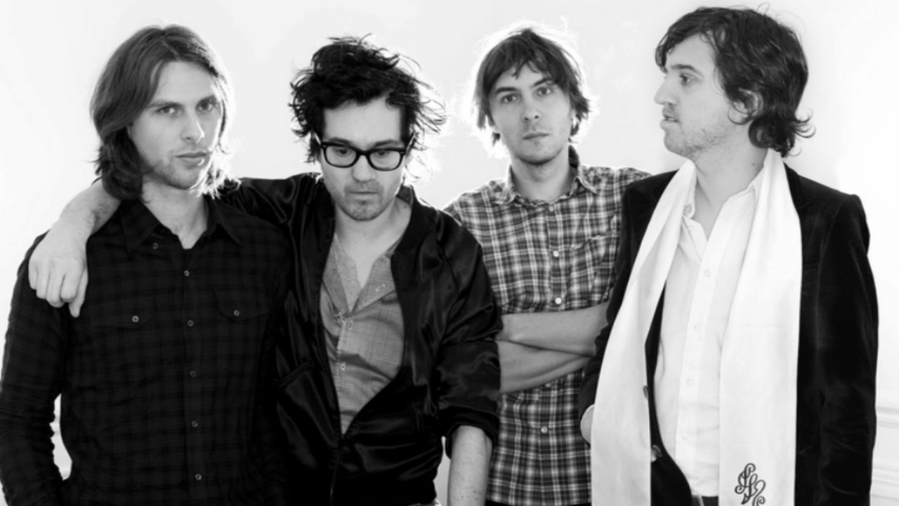 Best Phoenix Songs of All Time - Top 10 Tracks