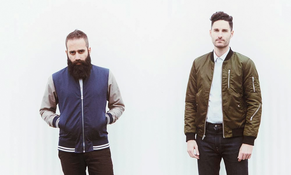 Best Capital Cities Songs of All Time - Top 10 Tracks