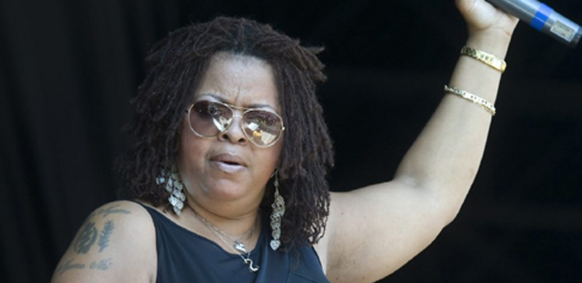 Best Robin S Songs of All Time - Top 10 Tracks