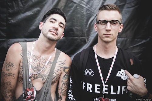 Best Bixel Boys Songs of All Time - Top 10 Tracks