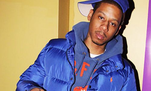 Best Vado Songs of All Time - Top 10 Tracks