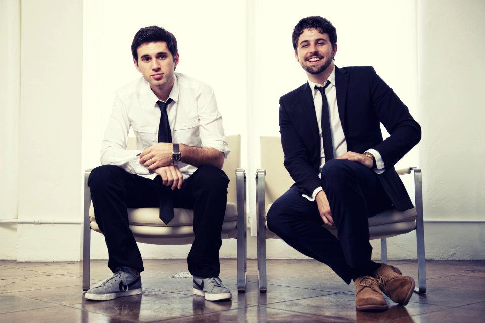 Best Mako Songs of All Time - Top 10 Tracks