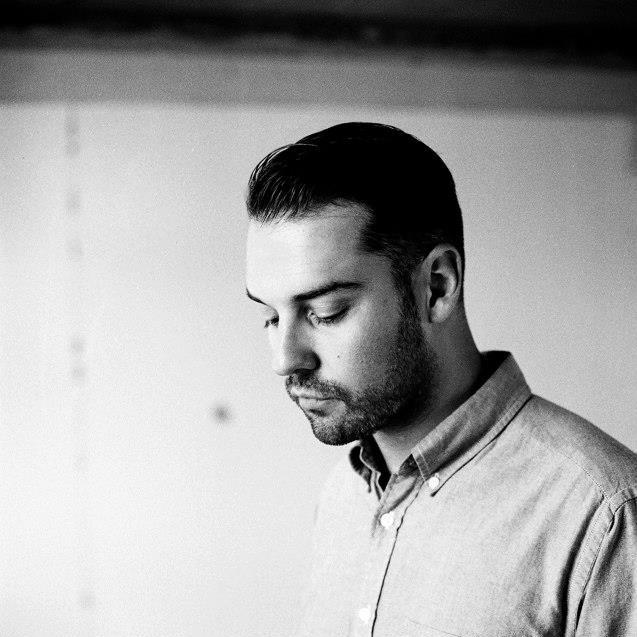 Best Breach Songs of All Time - Top 10 Tracks