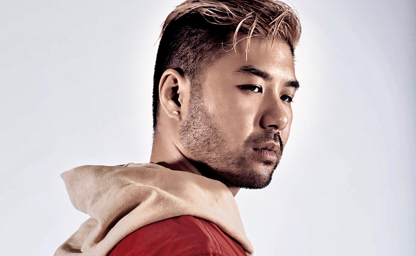 Best Wax Motif Songs of All Time - Top 10 Tracks