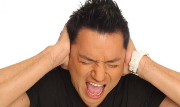 Best Alex Peace Songs of All Time - Top 10 Tracks