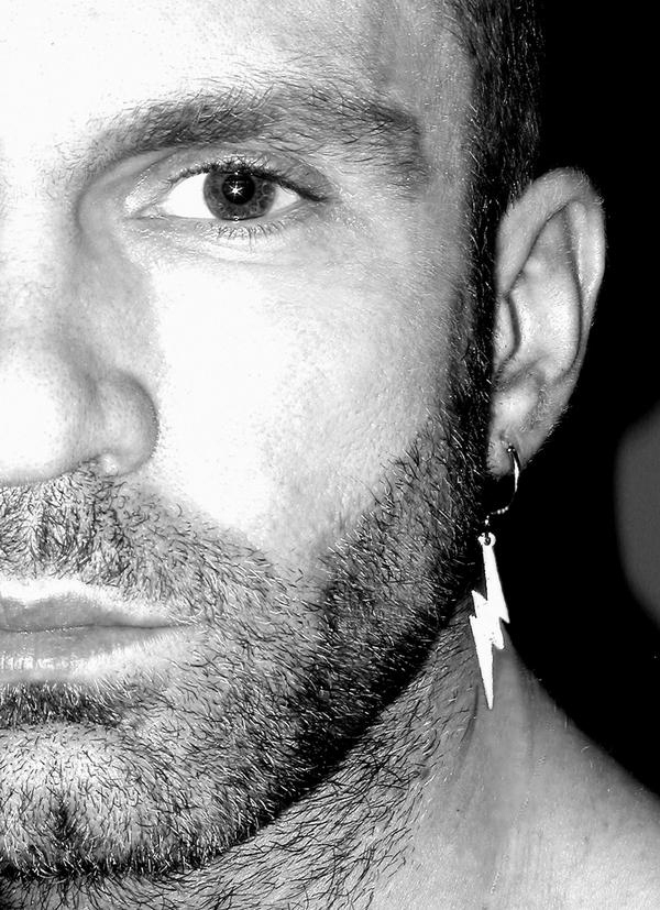 Best Peter Rauhofer Songs of All Time - Top 10 Tracks