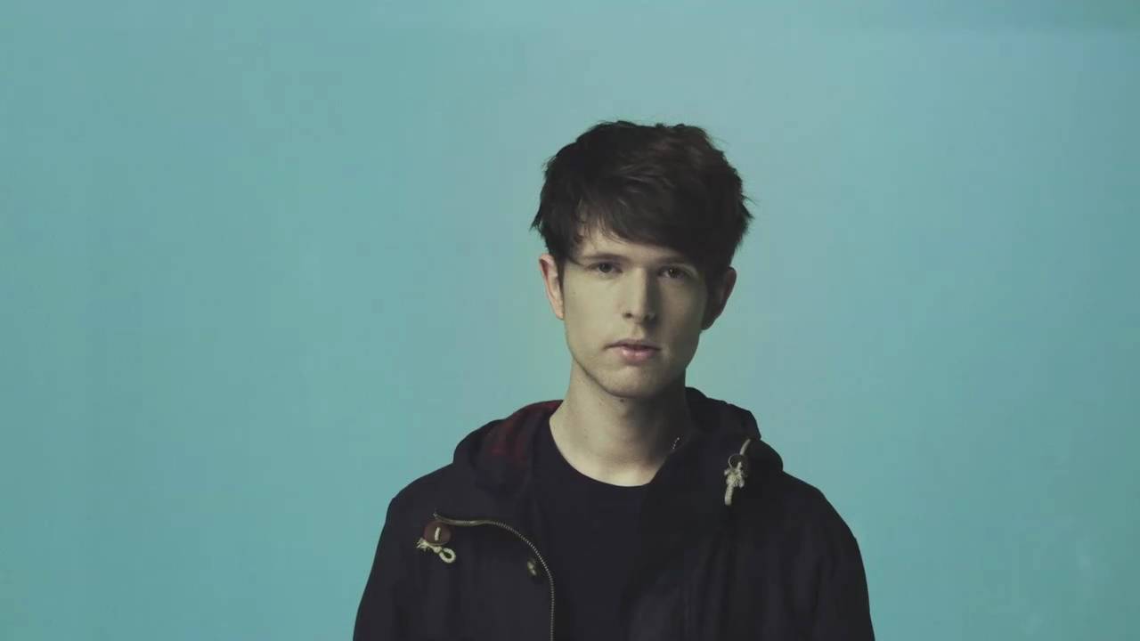 Best James Blake Songs of All Time - Top 10 Tracks