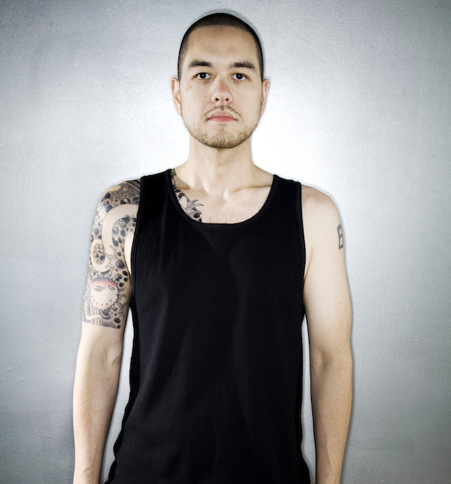 Best Tittsworth Songs of All Time - Top 10 Tracks