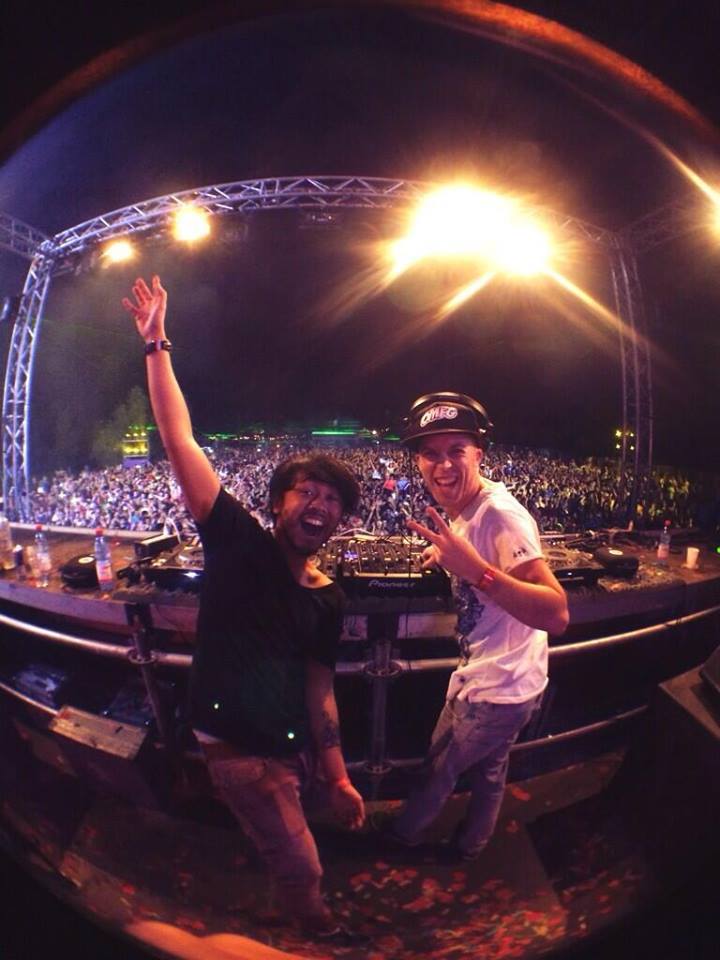 Best Mightyfools Songs of All Time - Top 10 Tracks