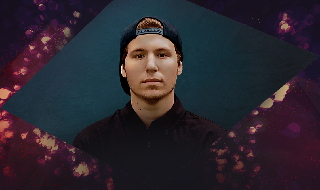 Best Lookas Songs of All Time - Top 10 Tracks