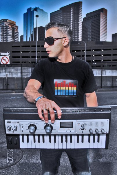 Best Art Beatz Songs of All Time - Top 10 Tracks