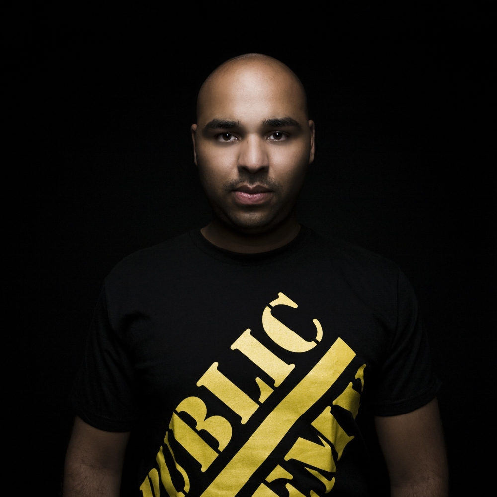 Best Sidney Samson Songs of All Time - Top 10 Tracks