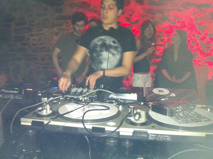 Best Jalil Songs of All Time - Top 10 Tracks