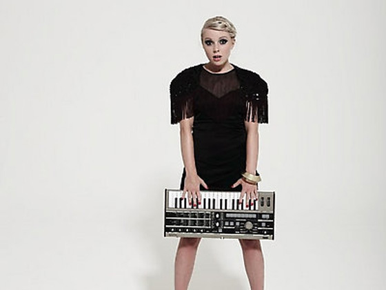 Best Little Boots Songs of All Time - Top 10 Tracks