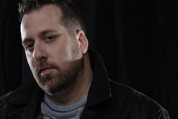 Best Ak1200 Songs of All Time - Top 10 Tracks