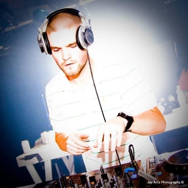 Best Plastician Songs of All Time - Top 10 Tracks