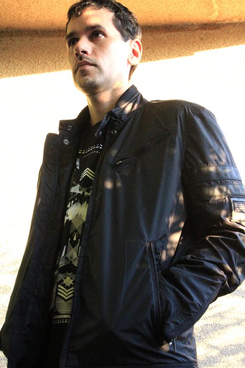 Best DJ Faust Songs of All Time - Top 10 Tracks