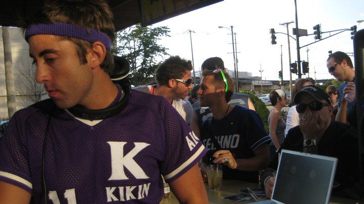 Best Mike Khoury Songs of All Time - Top 2 Tracks