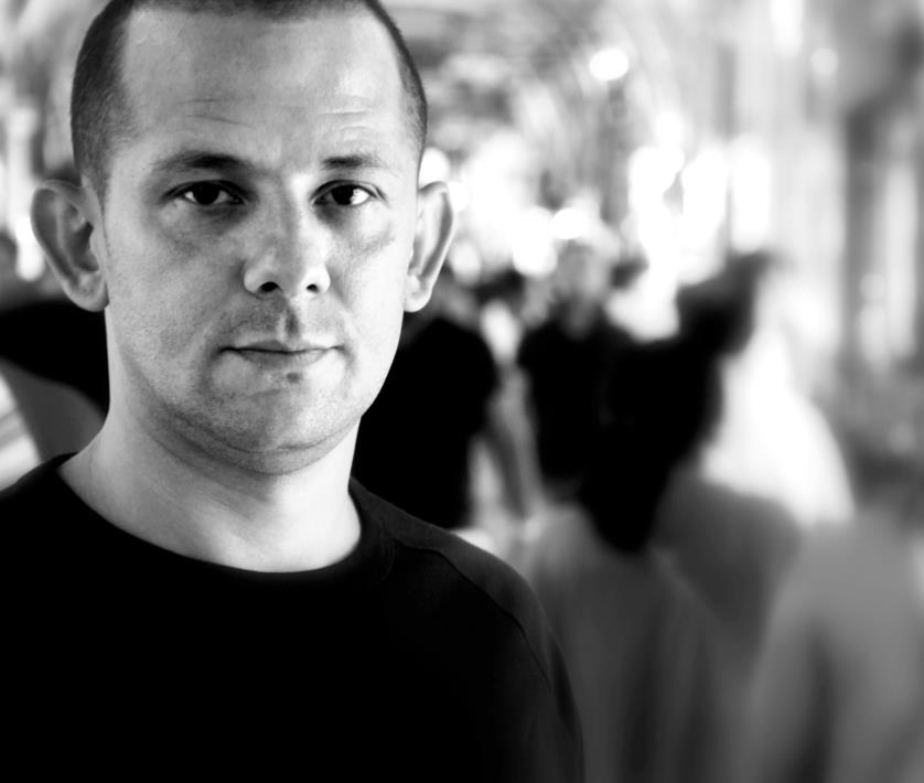 Best Ahmet Sendil Songs of All Time - Top 10 Tracks