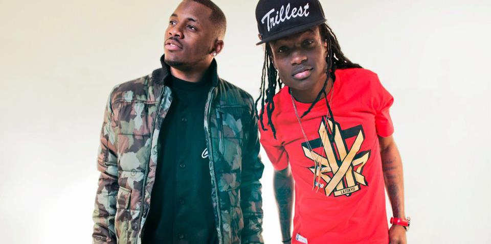 Best Audio Push Songs of All Time - Top 10 Tracks