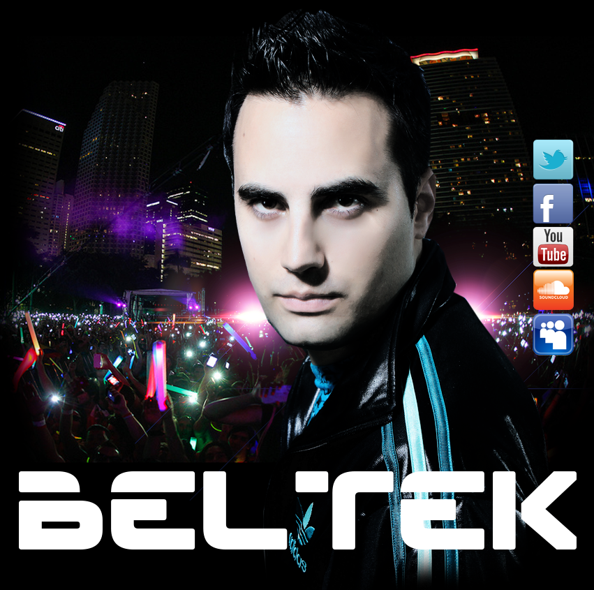 Best Beltek Songs of All Time - Top 10 Tracks