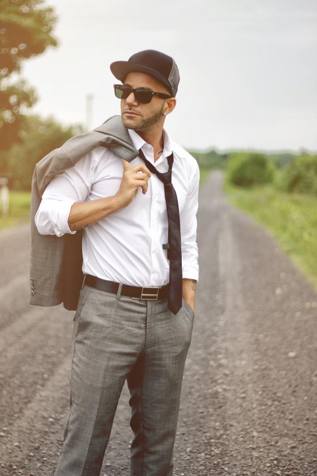 Best Karl Wolf Songs of All Time - Top 10 Tracks