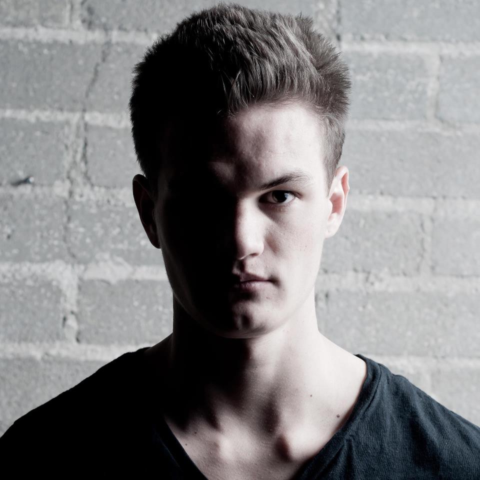 Best Paris Blohm Songs of All Time - Top 10 Tracks