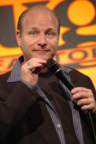 Best Mike Marino Songs of All Time - Top 10 Tracks