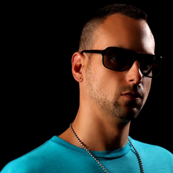 Best DJ Bam Bam Songs of All Time - Top 10 Tracks