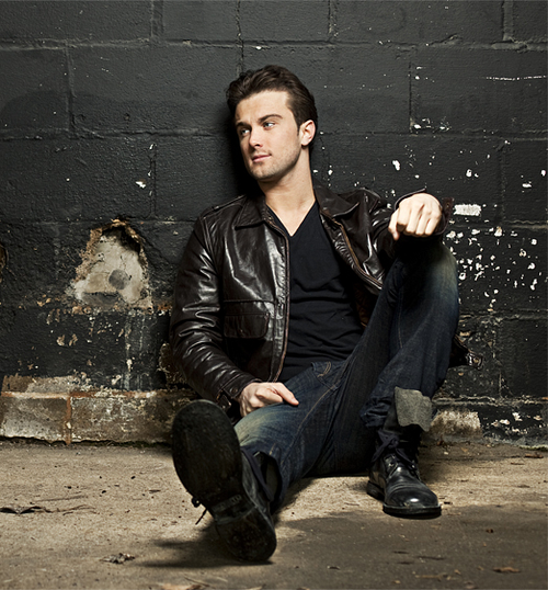 Best Kdrew Songs of All Time - Top 10 Tracks