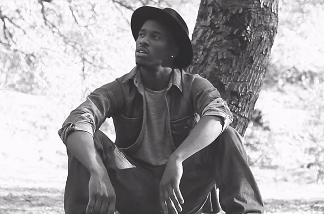 Best Tay Walker Songs of All Time - Top 10 Tracks