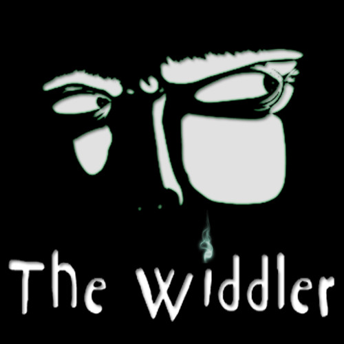 Best The Widdler Songs of All Time - Top 10 Tracks