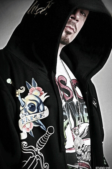 Best Marz Songs of All Time - Top 10 Tracks