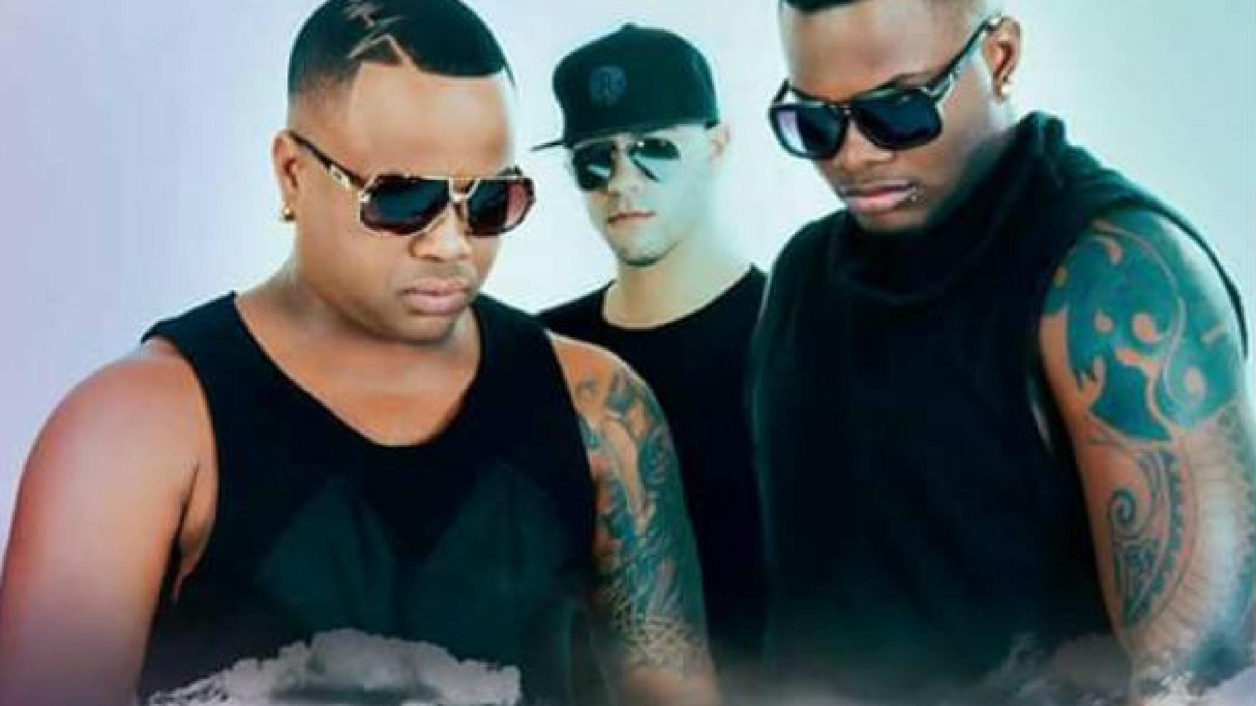 Best Los 4 Songs of All Time - Top 10 Tracks