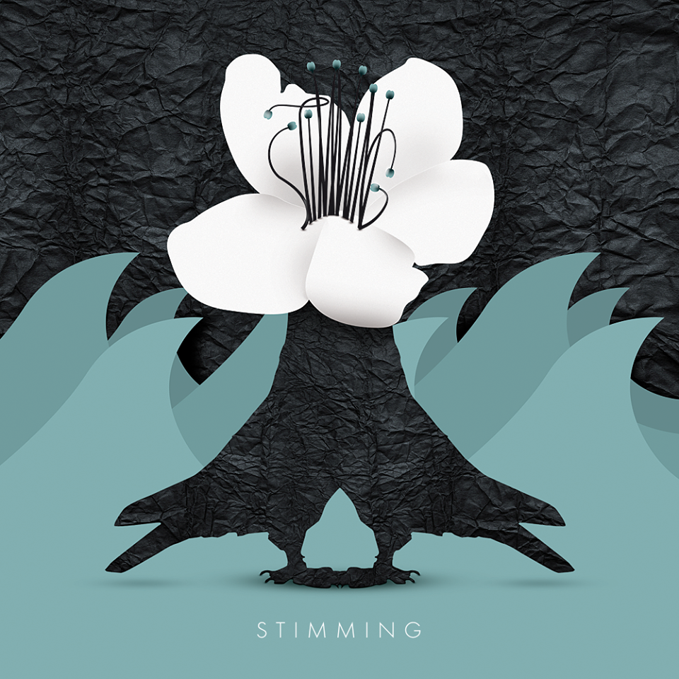 Best Stimming Songs of All Time - Top 10 Tracks