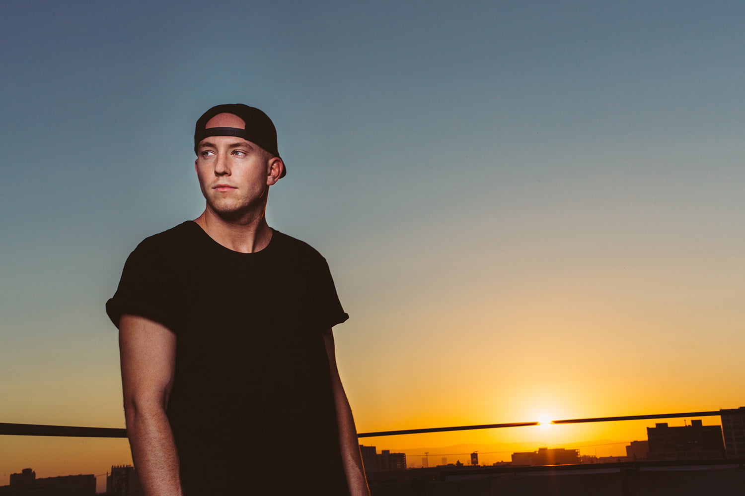 Best SNBRN Songs of All Time - Top 10 Tracks