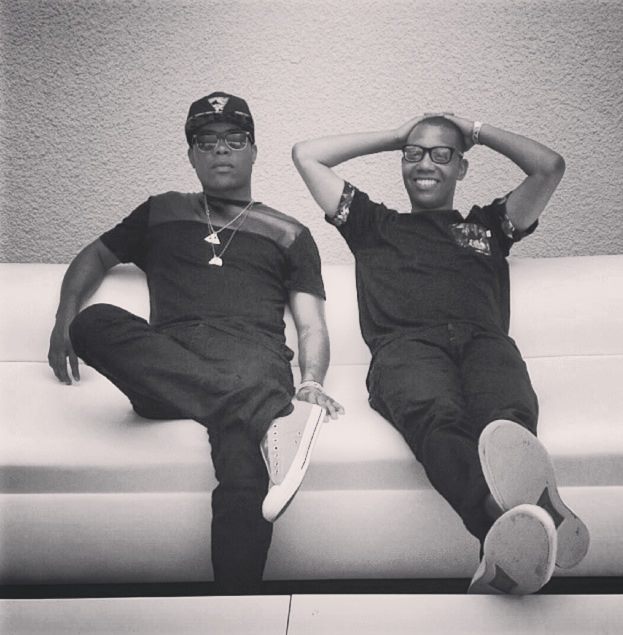 Best Vindata Songs of All Time - Top 10 Tracks