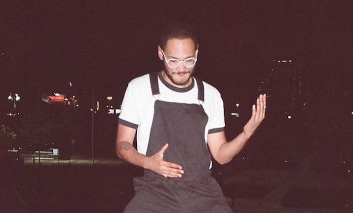 Best Kaytranada Songs of All Time - Top 10 Tracks