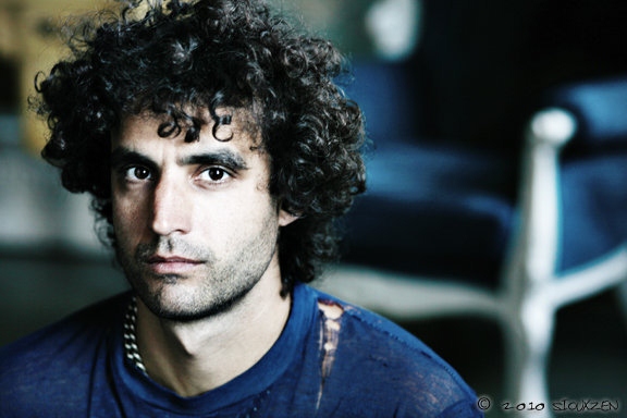 Best Kraddy Songs of All Time - Top 10 Tracks