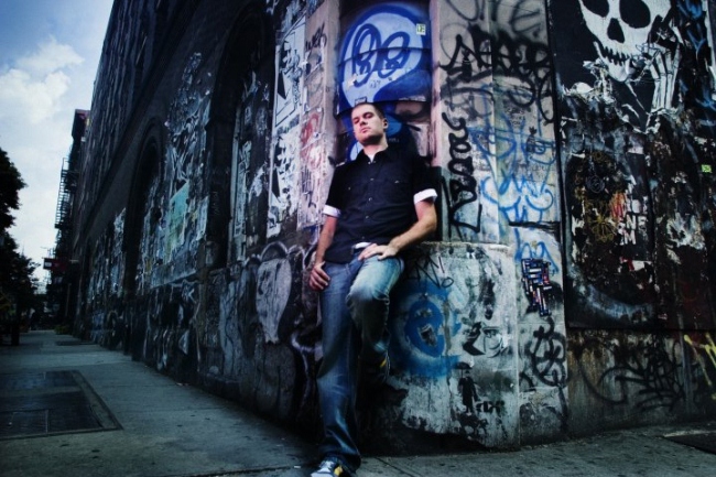 Best Steve Porter Songs of All Time - Top 10 Tracks